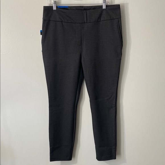 Dalia | Other | Dalia Builtin Tummy Control Panel Black Stone Size L Z4 ...